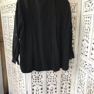 Max Studio | Tops | Max Studio London Button Down | Poshmark